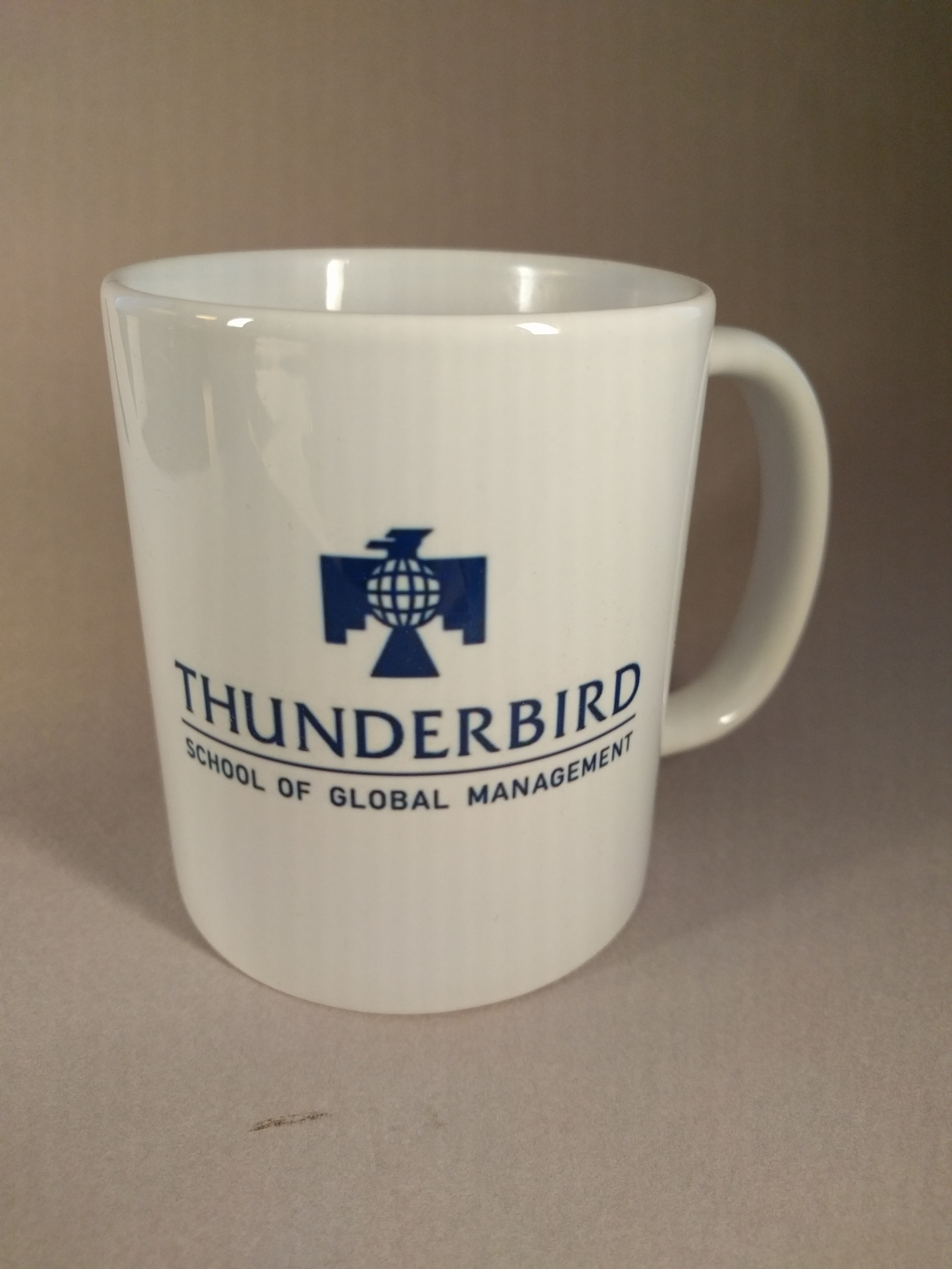 Thunderbird School of Global Management.jpg - Moran Technology Consulting Thunderbird School of Global Management.jpg - Moran Technology Consulting